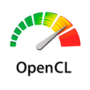 OpenCL - Visual Studio Marketplace